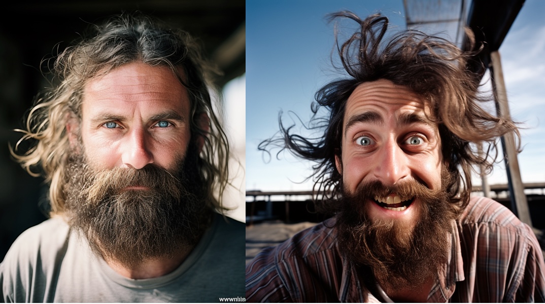 simon max hill | casting: film / tv / commercial / print