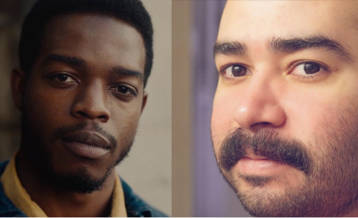 simon max hill | casting: film / tv / commercial / print