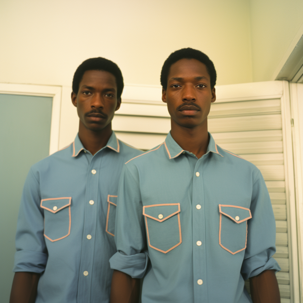 simon max hill | casting: film / tv / commercial / print