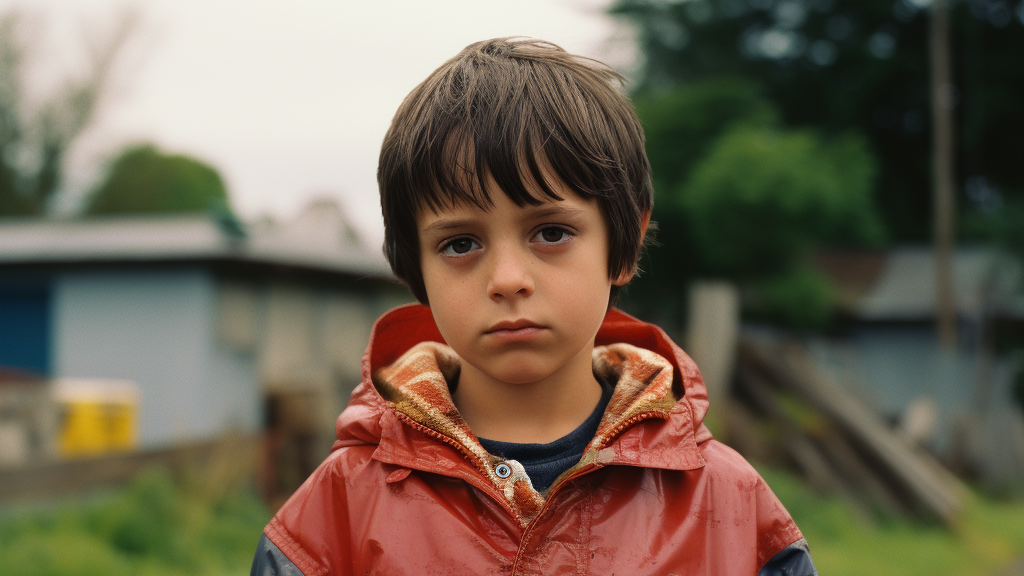 simon max hill | casting: film / tv / commercial / print