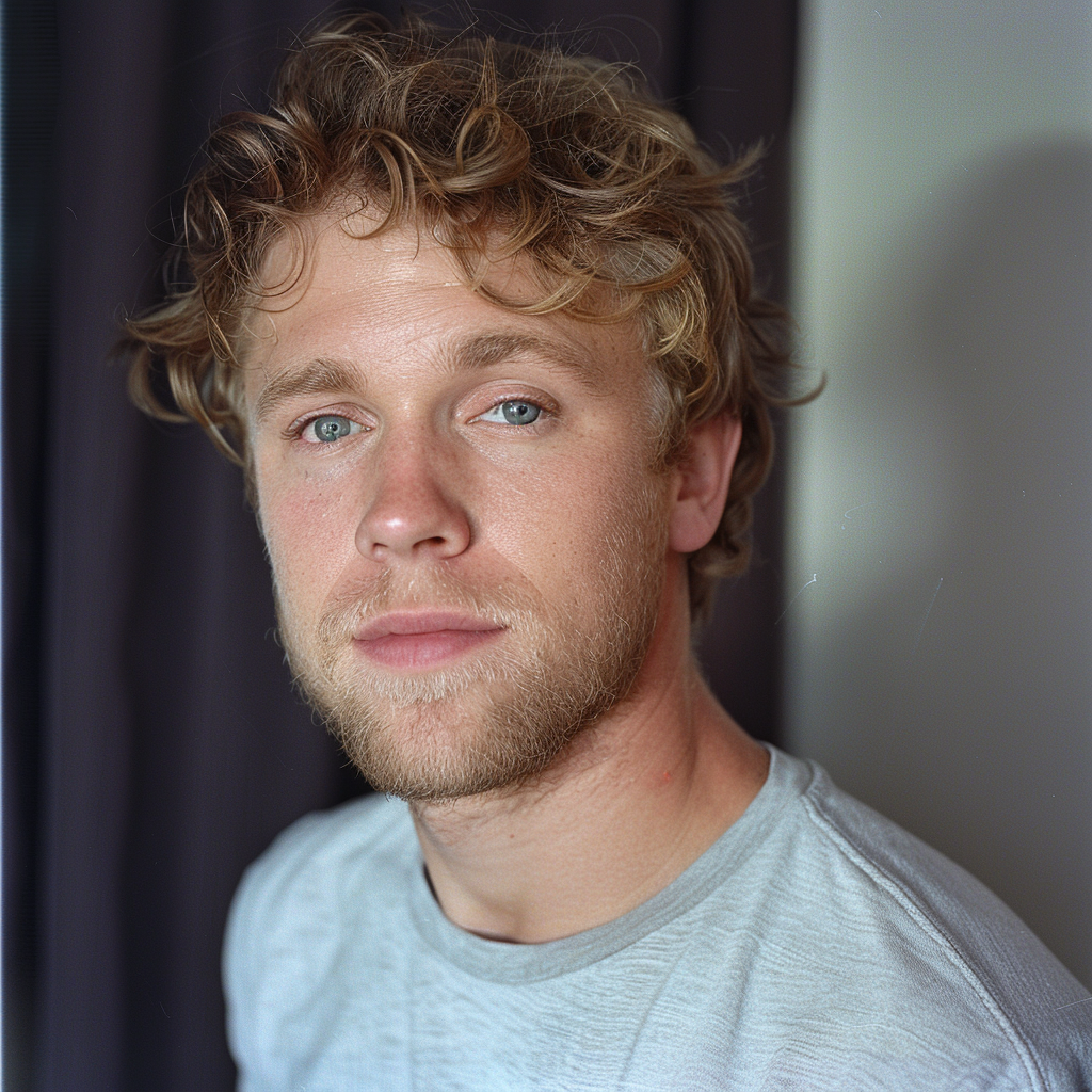 simon max hill | casting: film / tv / commercial / print