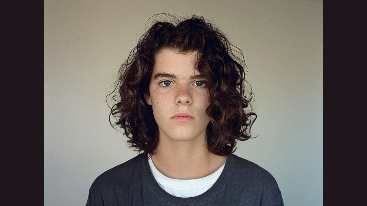 simon max hill | casting: film / tv / commercial / print