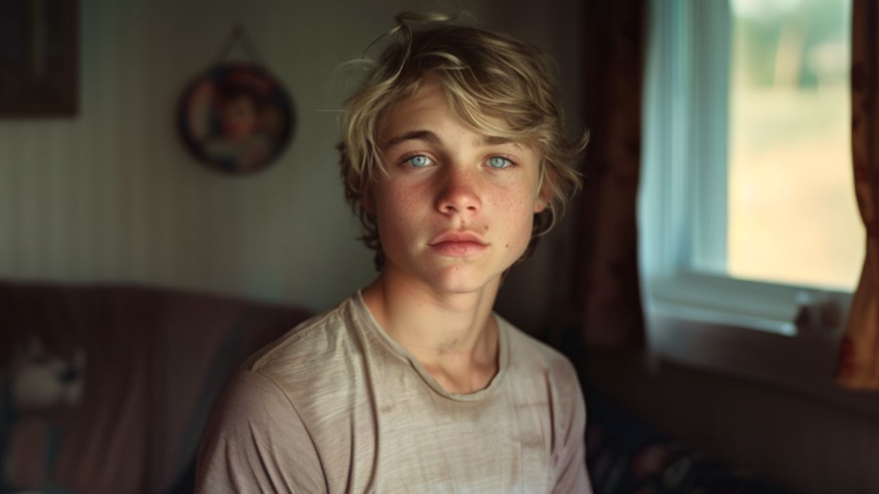 simon max hill | casting: film / tv / commercial / print