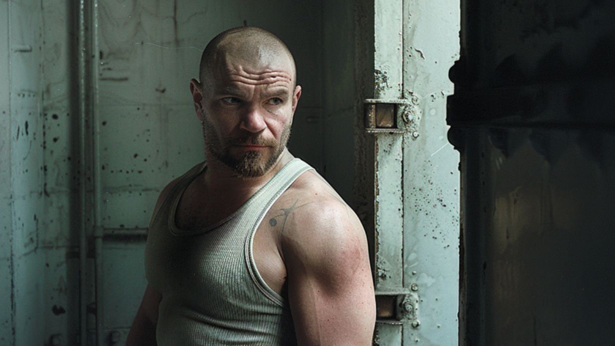 simon max hill | casting: film / tv / commercial / print