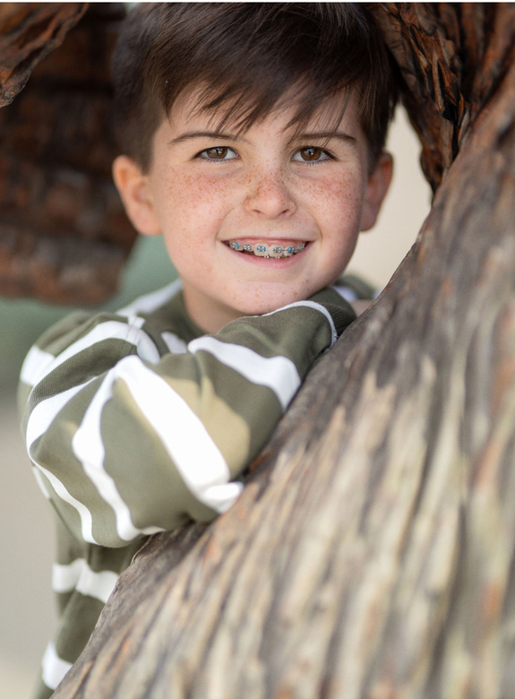 simon max hill | casting: film / tv / commercial / print