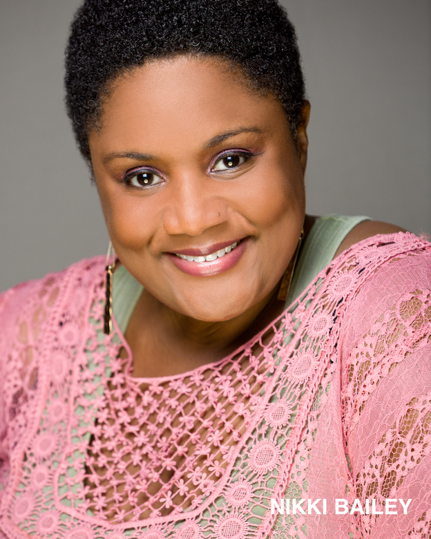 simon max hill | casting: film / tv / commercial / print